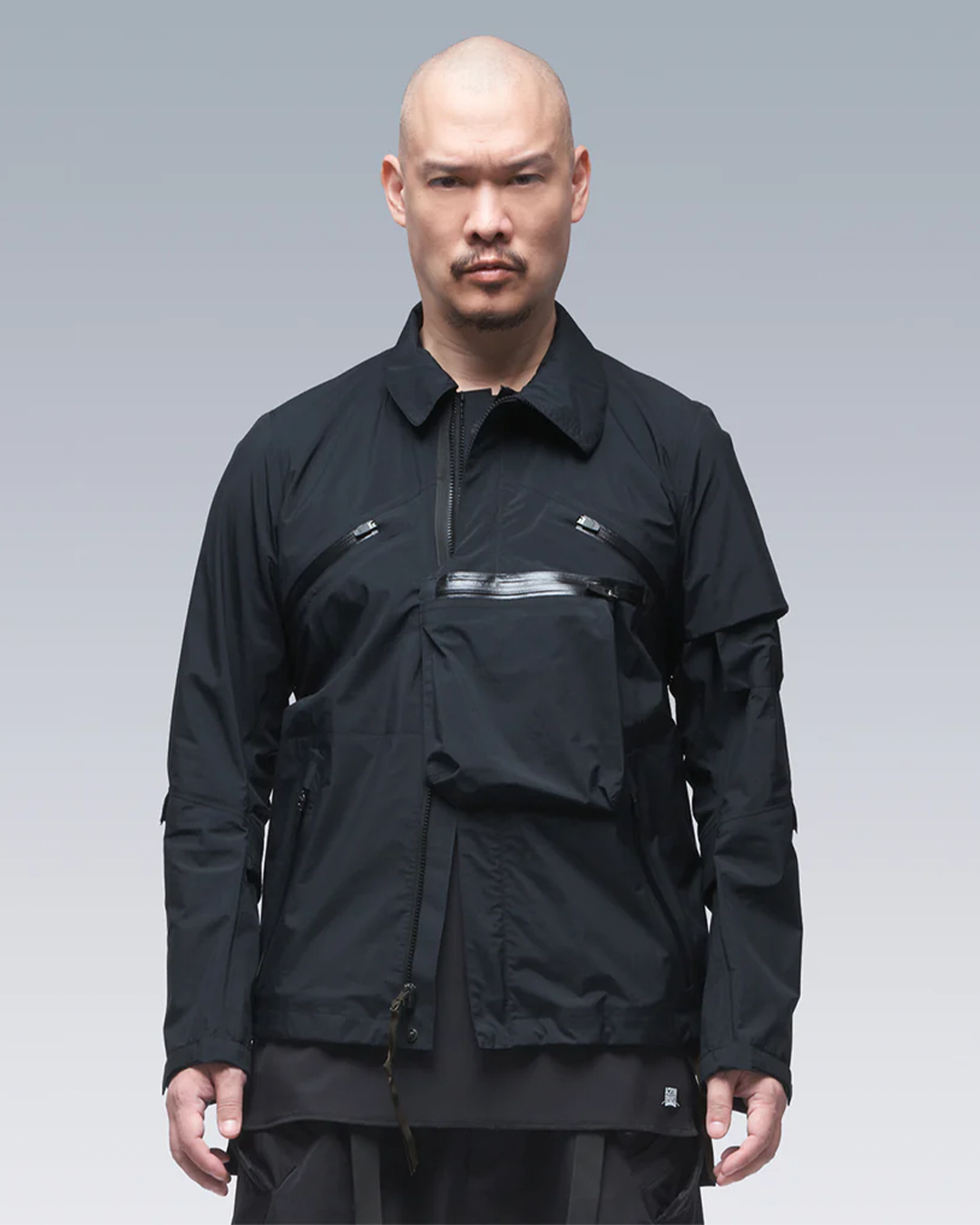 Techwear | Techwear Germany